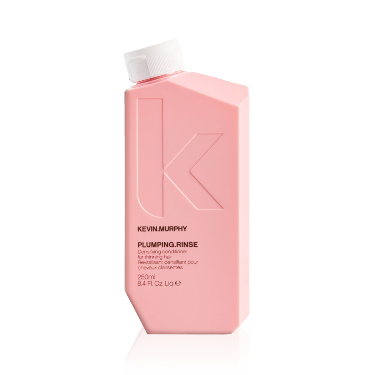 Kevin Murphy Plumping.Rinse - 250ml – Paul Edmonds London