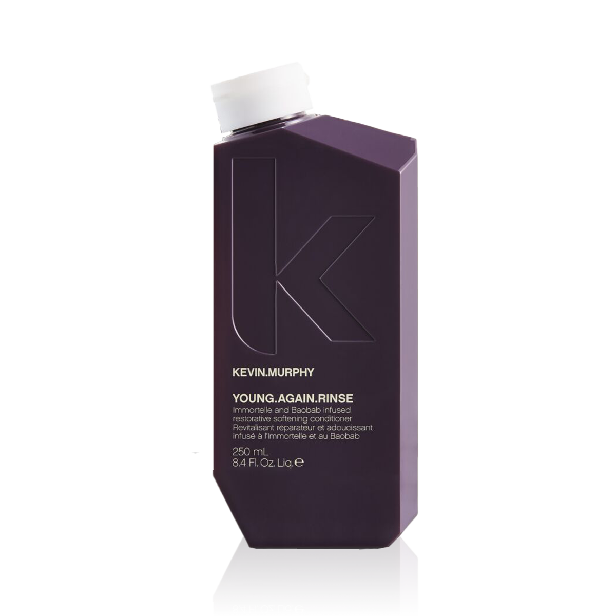 Kevin Murphy Young.Again.Rinse - 250ml – Paul Edmonds London