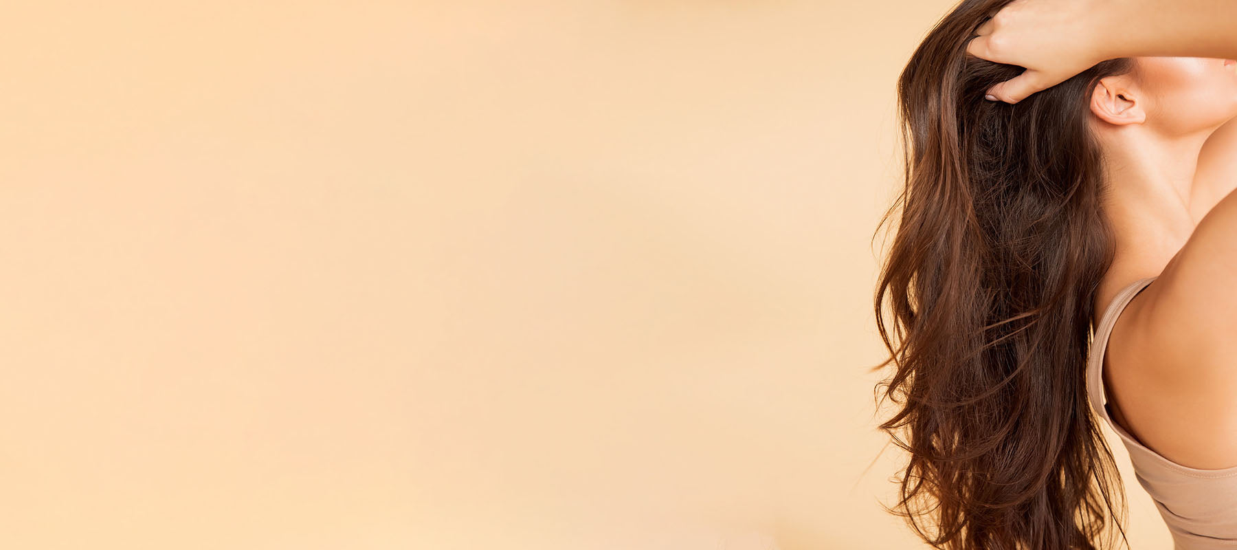 Get Set for Summer with Reactive Express Treatment- Paul Edmonds – Paul ...