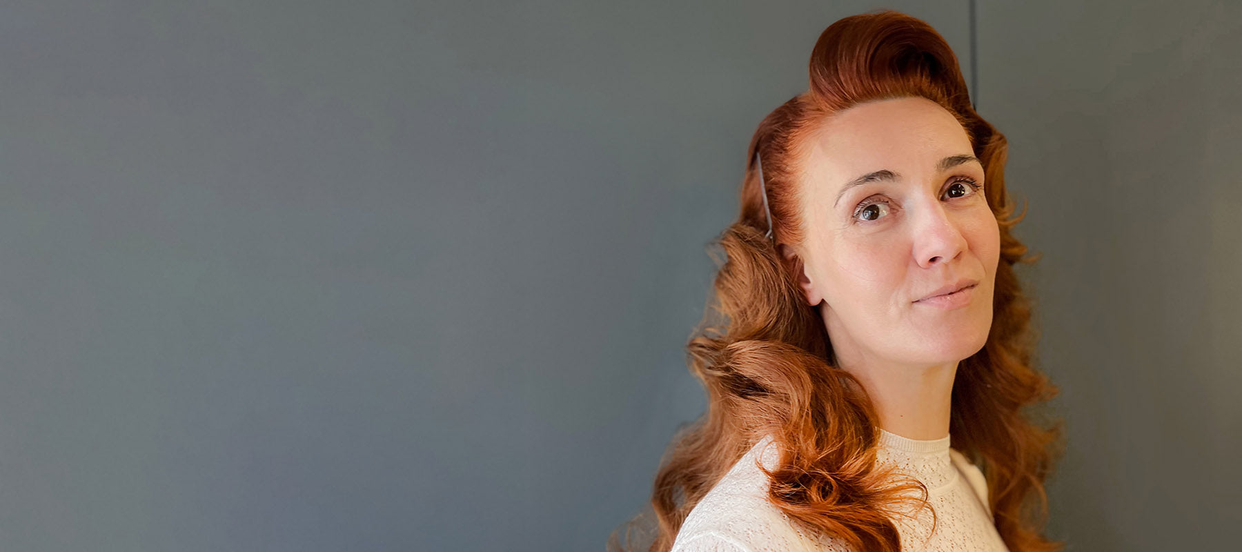 Styling Hair for Gangs of London: Hair Secrets- Paul Edmonds – Paul ...