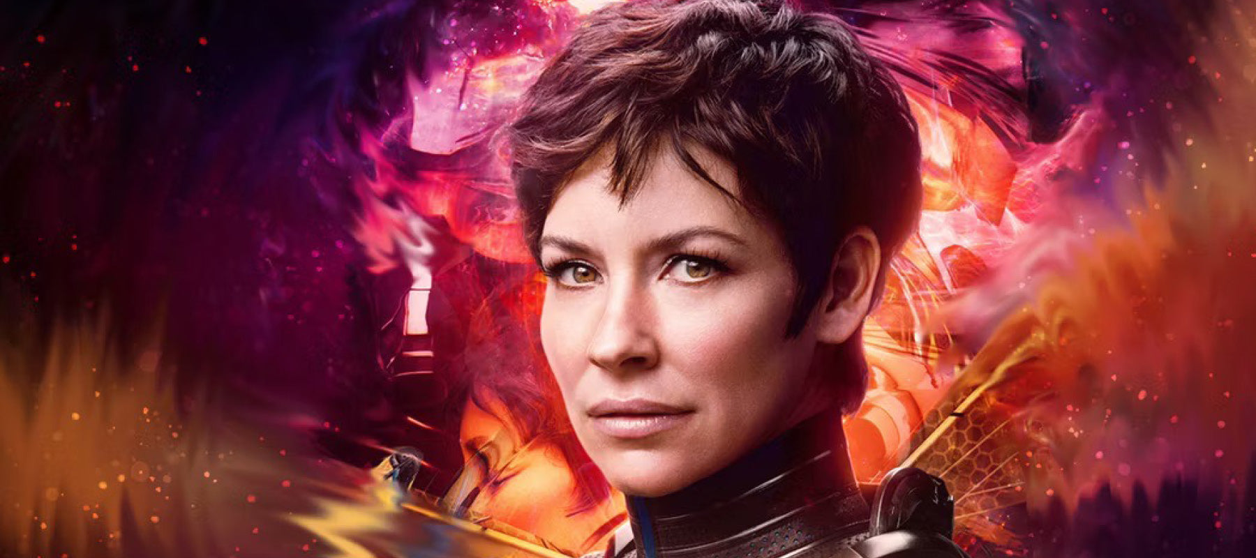 On-Screen Hair Secrets Revealed- Paul Edmonds London