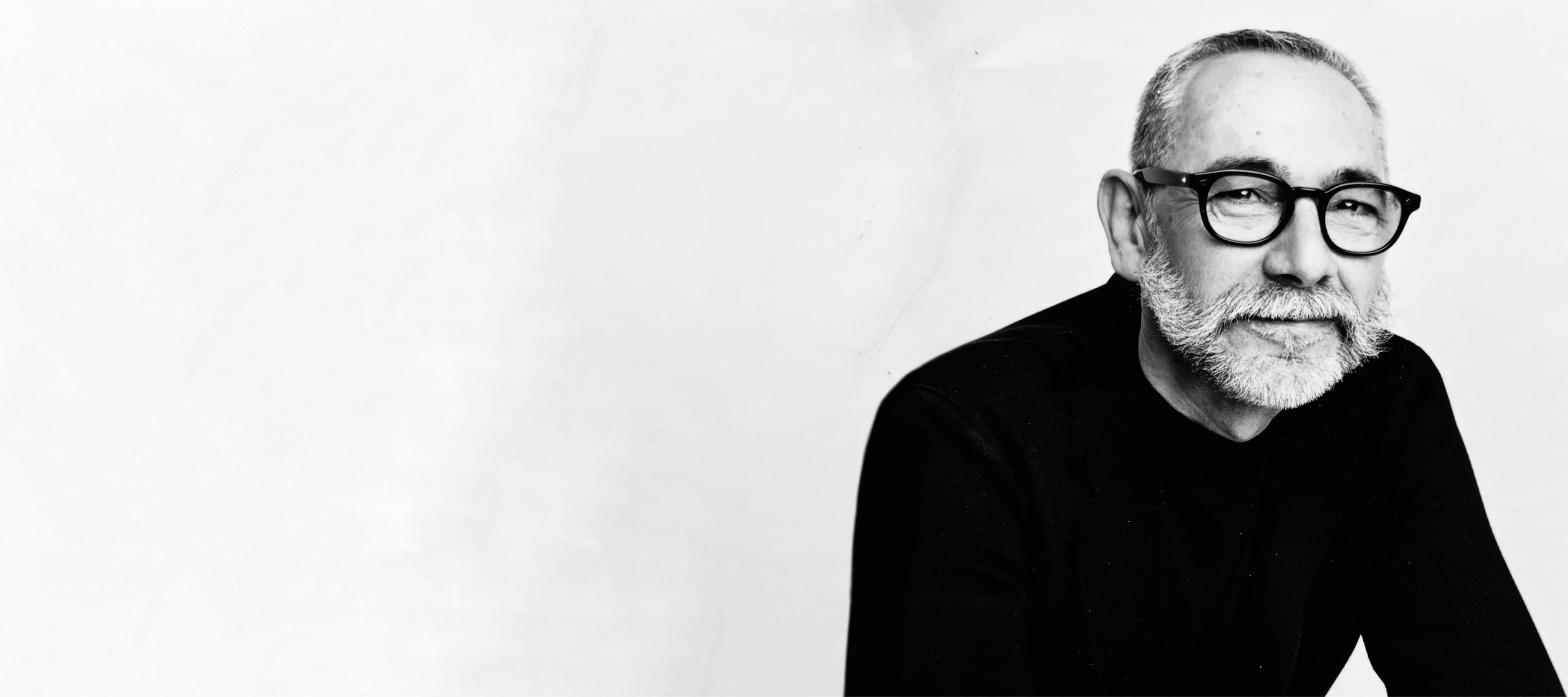 At Home Hair Care Tips and Tricks- Paul Edmonds London