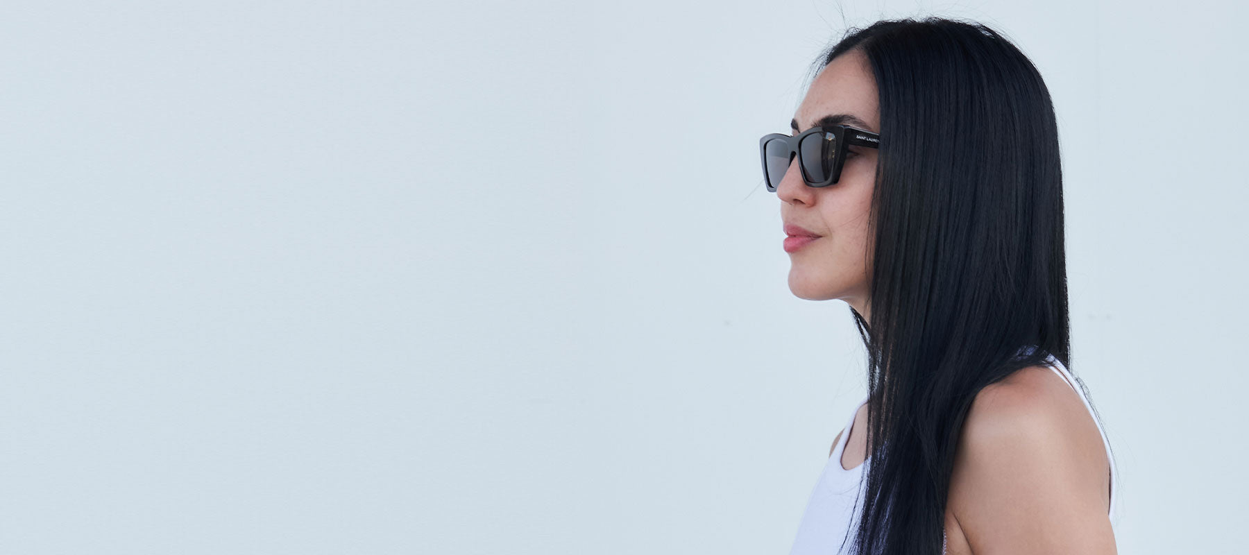 How to layer hair products like a pro – Paul Edmonds London
