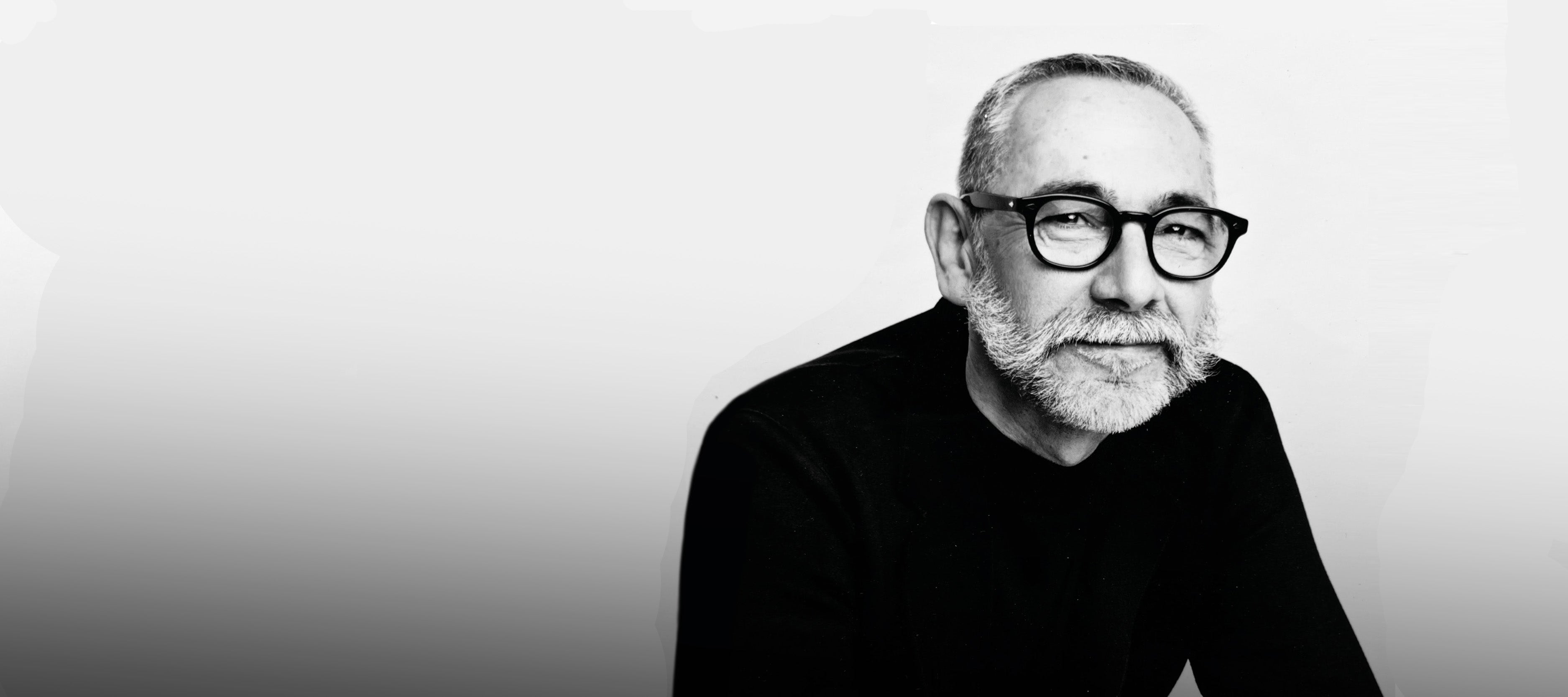 Paul Edmonds on his styling ‘superpower’ & the secret to a great cut ...