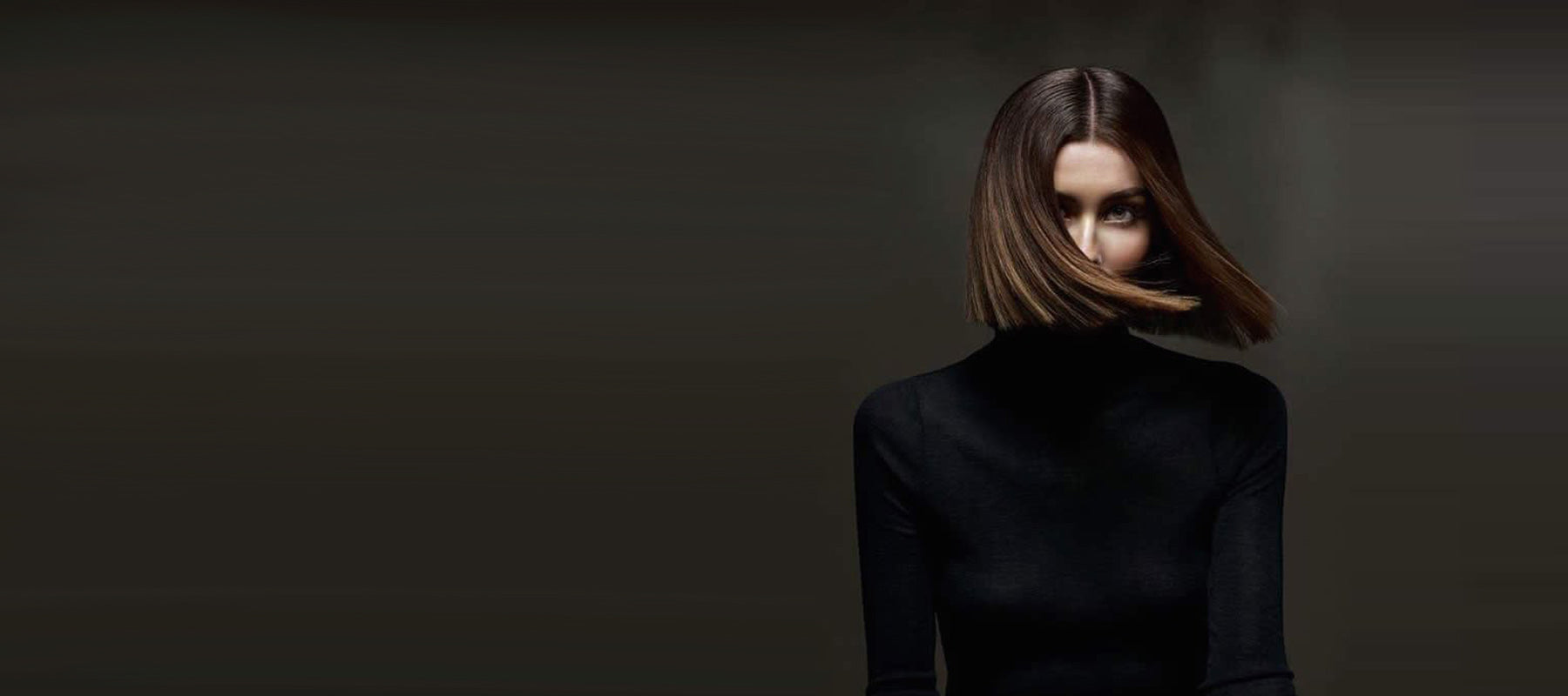 Hair Repair Clinic: Specialized Hair Treatments- Paul Edmonds – Paul ...