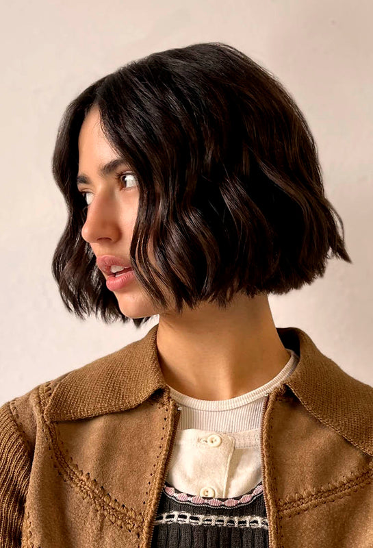 Paul Edmonds | Hair and Beauty | Visit our Salon or Shop Online – Paul ...