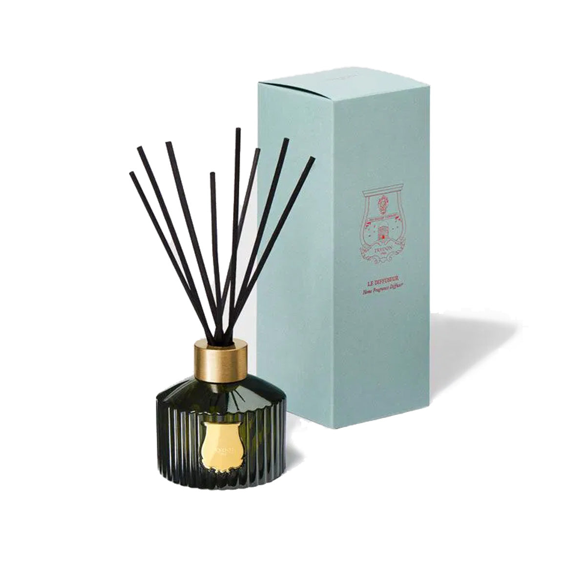 Cire Trudon Le Diffuser Ernesto – Paul Edmonds London