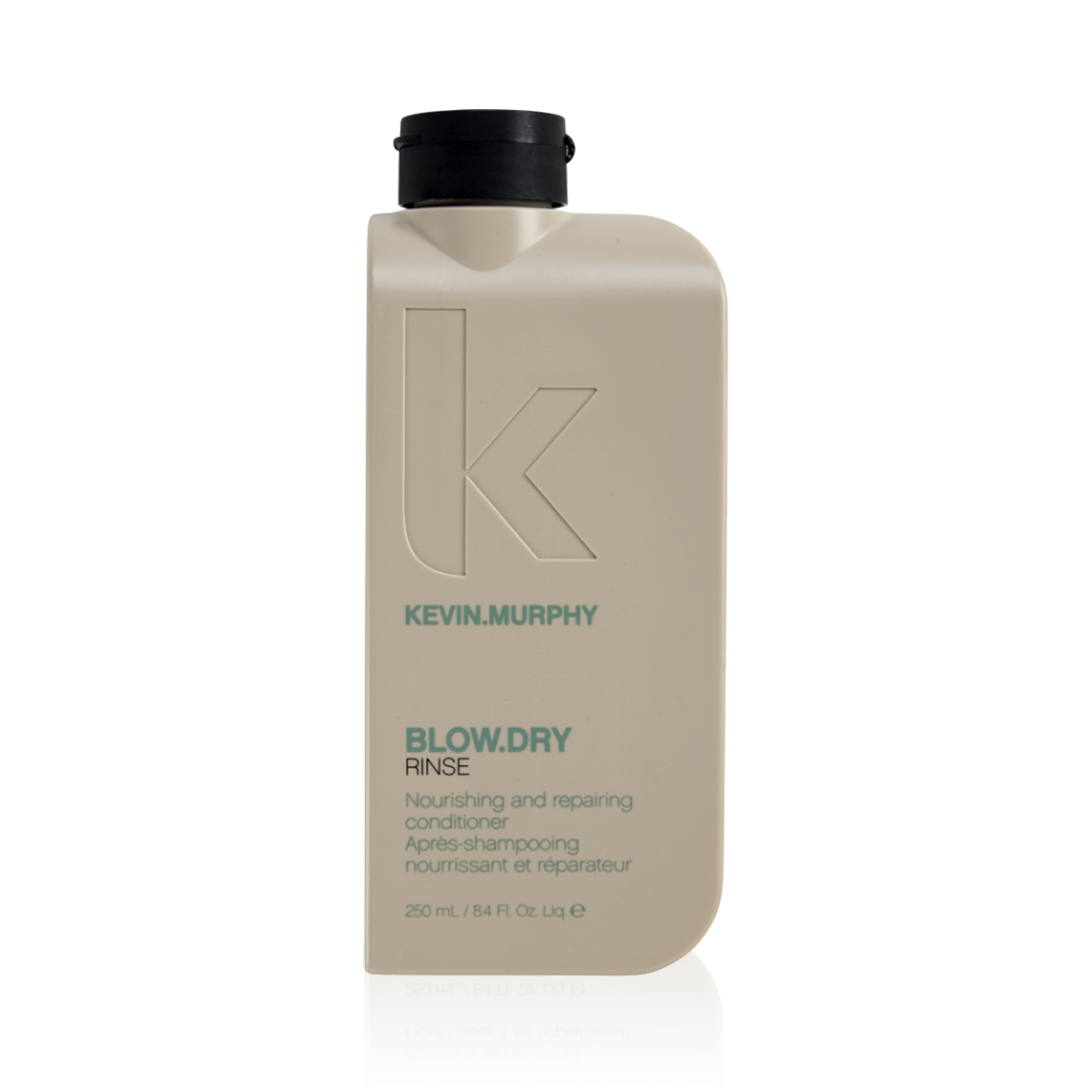 Kevin Murphy Blow.Dry Rinse - 250ml – Paul Edmonds London