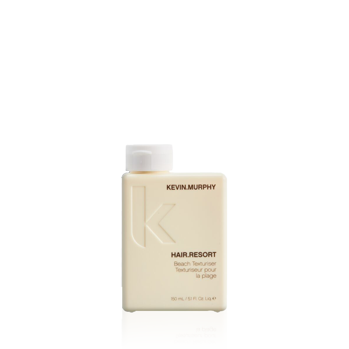 Textured Hair – Paul Edmonds London