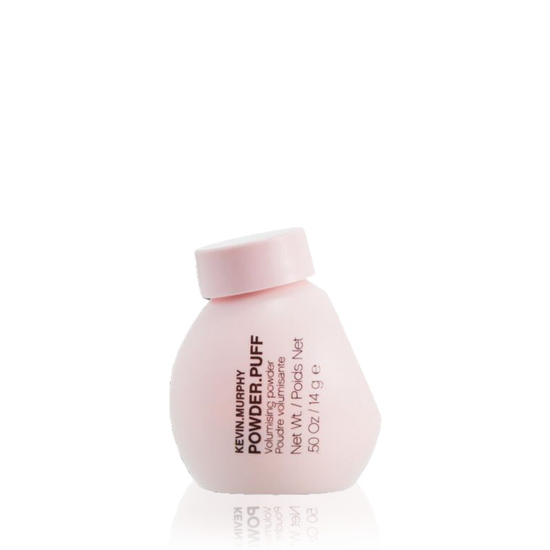 Kevin Murphy Powder.Puff - 14g – Paul Edmonds London