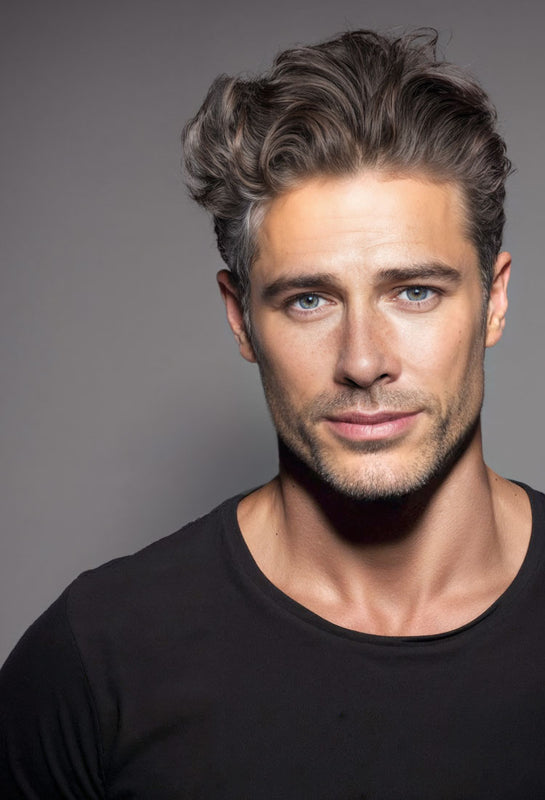 Paul Edmonds | Hair and Beauty | Visit our Salon or Shop Online – Paul ...