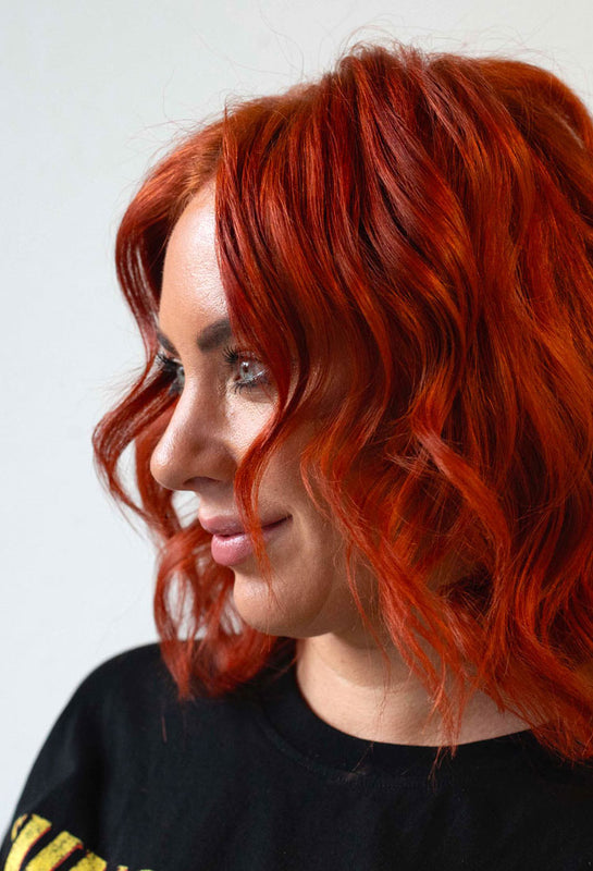 Paul Edmonds | Hair and Beauty | Visit our Salon or Shop Online – Paul ...