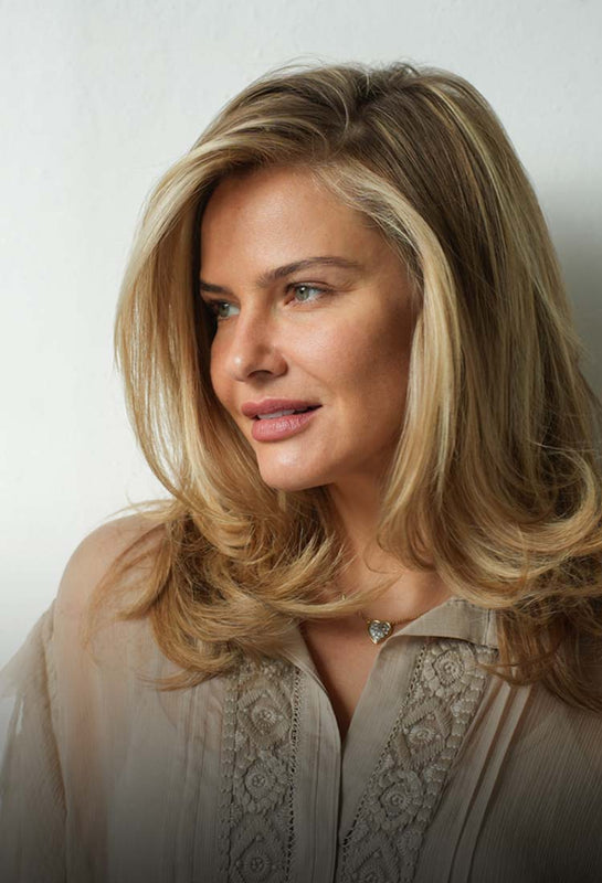 Paul Edmonds | Hair and Beauty | Visit our Salon or Shop Online – Paul ...