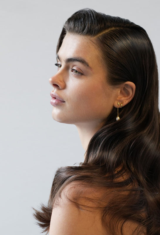 Paul Edmonds | Hair and Beauty | Visit our Salon or Shop Online – Paul ...