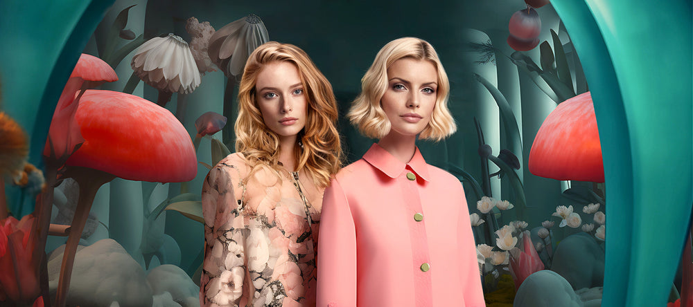 Paul Edmonds | Hair and Beauty | Visit our Salon or Shop Online – Paul ...